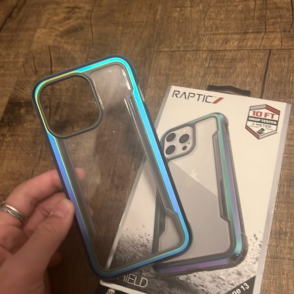 Cell Phones & Accessories | Iphone 13 Pro Case | Poshmark